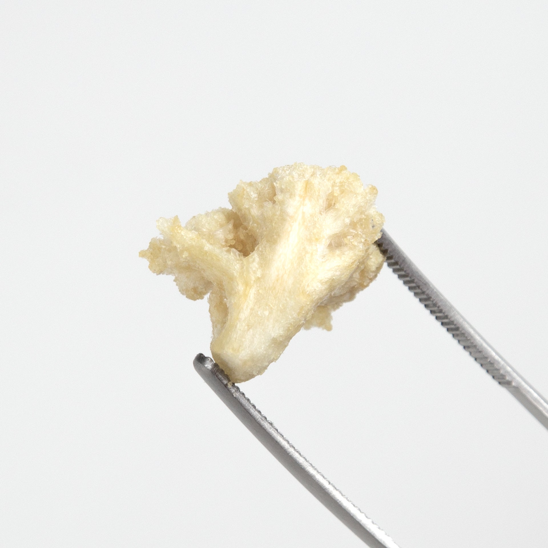 Gluten Free Veggie Chips - Root Foods