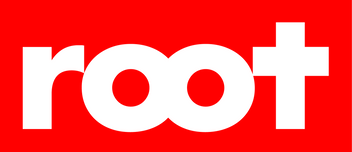 Gluten Free Veggie Chips - Root Foods