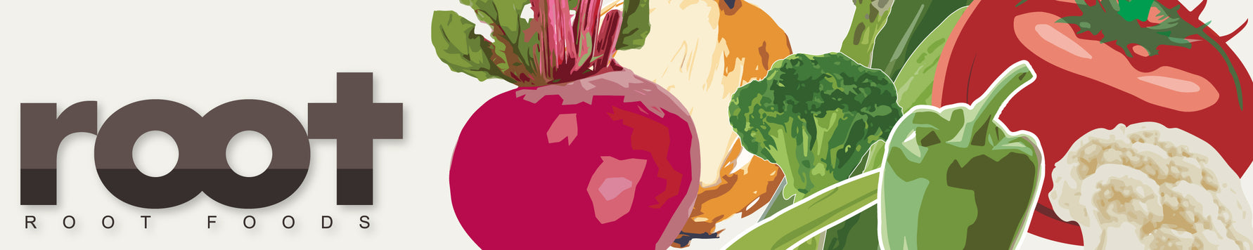 FAQs – Root Foods